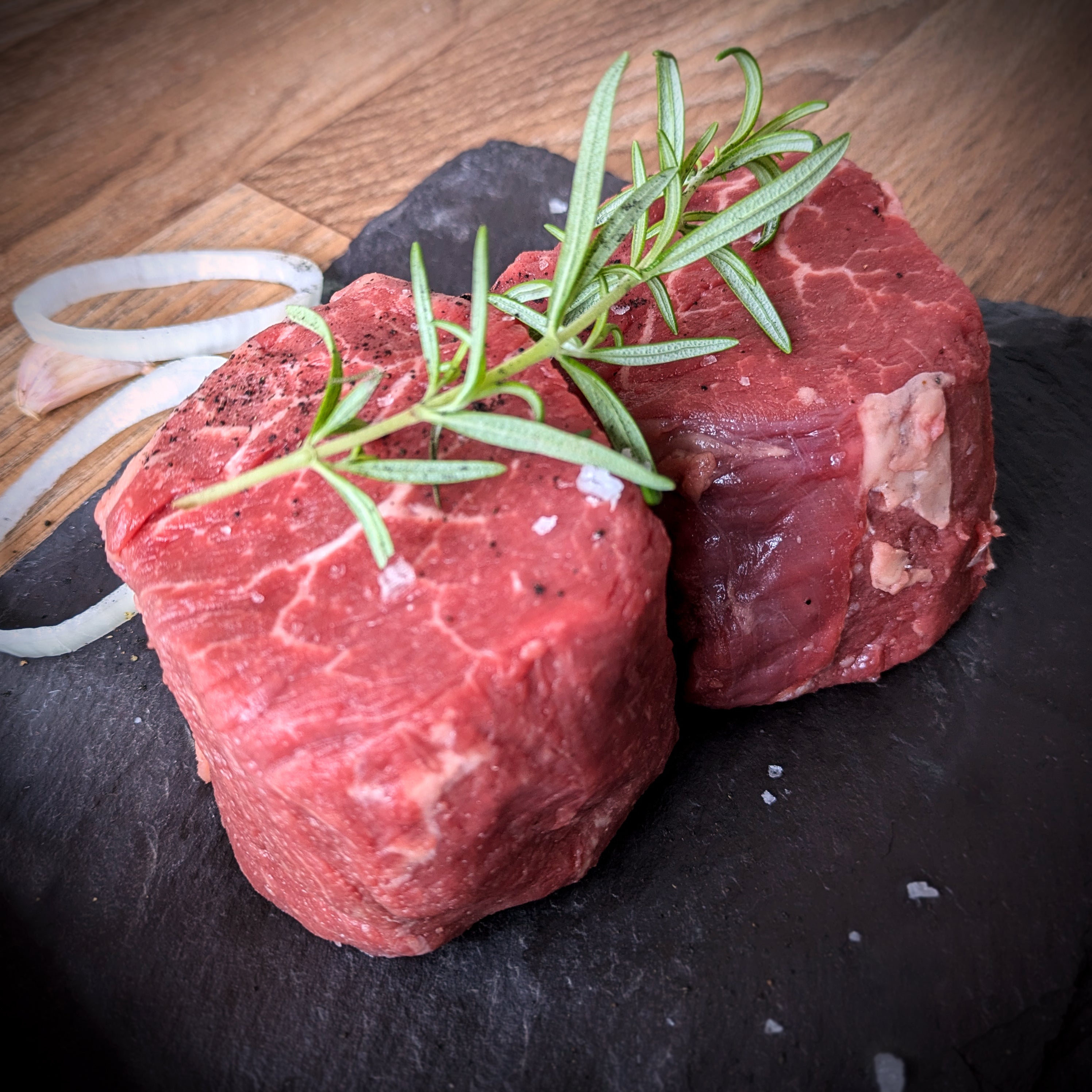 Premium Welsh Beef from North Wales | Poynton’s Butchers – Poyntons ...